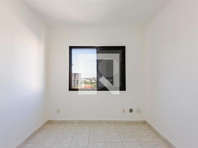 Apto, Vila Pirituba, 2 Quartos, 65 m2 São Paulo