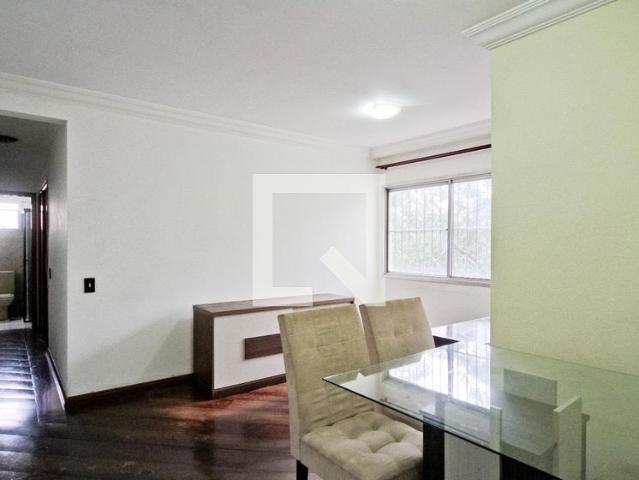 Apto, Vila Pirituba, 2 Quartos, 60 m2 São Paulo