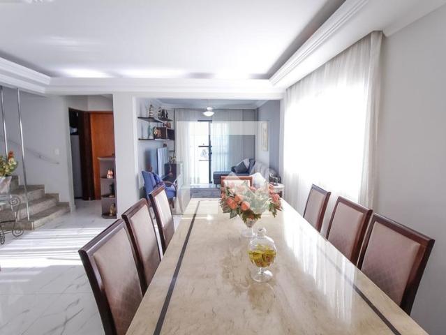 Apto, Vila Prudente, 3 Quartos, 144 m2 São Paulo