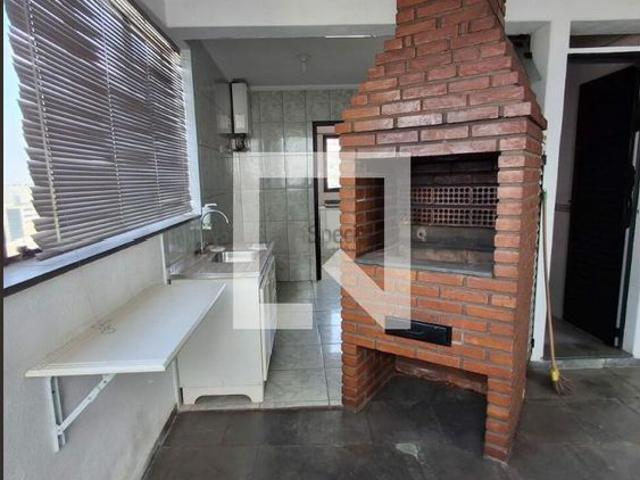 Apto, Vila Prudente, 3 Quartos, 152 m2 São Paulo