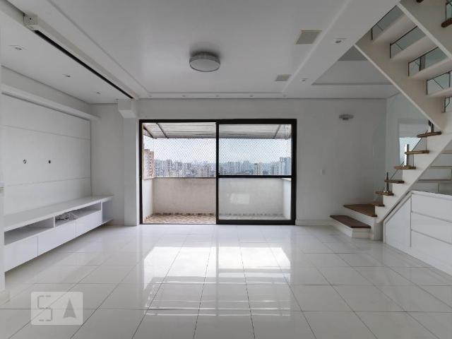 Apto, Vila Prudente, 3 Quartos, 180 m2 São Paulo
