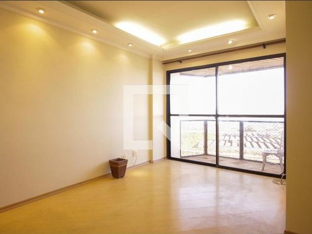 Apto, Vila Prudente, 3 Quartos, 192 m2 São Paulo