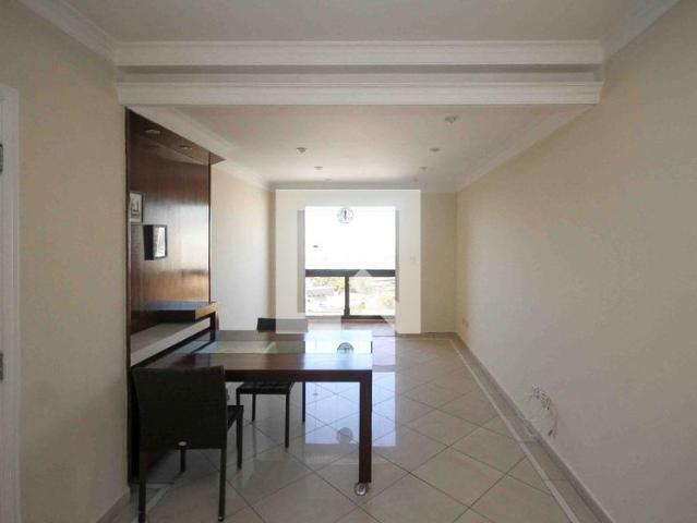 Apto, Vila Prudente, 3 Quartos, 110 m2 São Paulo