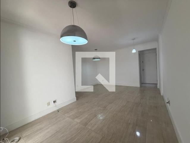 Apto, Vila Prudente, 3 Quartos, 117 m2 São Paulo