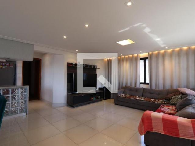 Apto, Vila Prudente, 3 Quartos, 117 m2 São Paulo