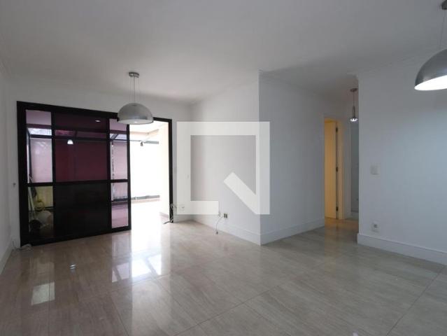 Apto, Vila Prudente, 3 Quartos, 114 m2 São Paulo