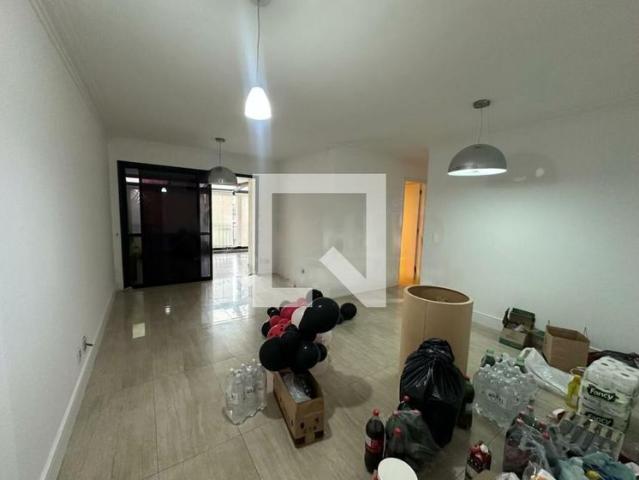 Apto, Vila Prudente, 3 Quartos, 114 m2 São Paulo