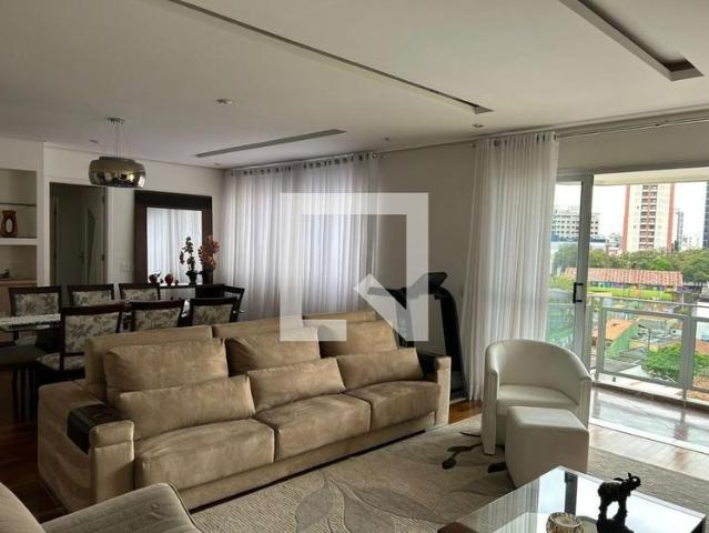 Apto, Vila Prudente, 3 Quartos, 126 m2 São Paulo