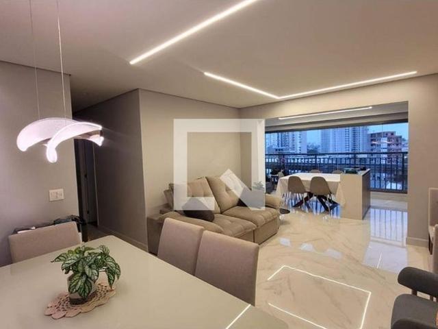 Apto, Vila Prudente, 3 Quartos, 118 m2 São Paulo