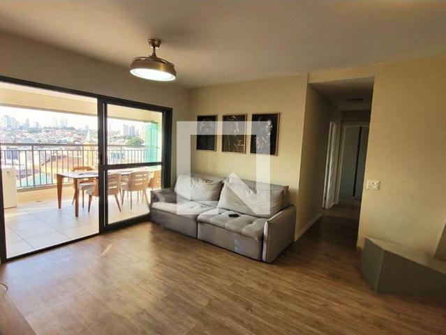 Apto, Vila Prudente, 3 Quartos, 118 m2 São Paulo