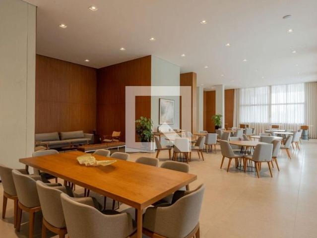 Apto, Vila Prudente, 3 Quartos, 118 m2 São Paulo