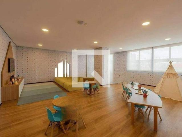 Apto, Vila Prudente, 3 Quartos, 118 m2 São Paulo