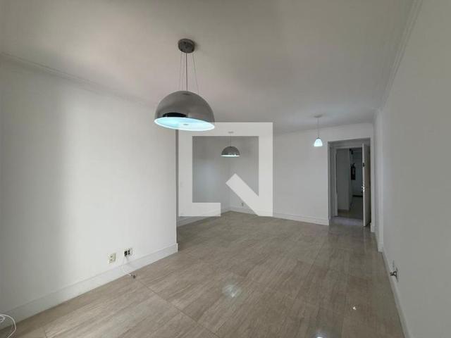 Apto, Vila Prudente, 3 Quartos, 118 m2 São Paulo