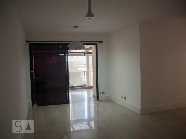 Apto, Vila Prudente, 3 Quartos, 117 m2 São Paulo