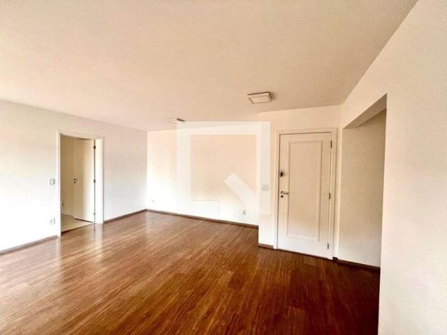 Apto, Vila Prudente, 3 Quartos, 120 m2 São Paulo