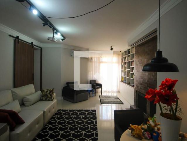 Apto, Vila Prudente, 3 Quartos, 126 m2 São Paulo