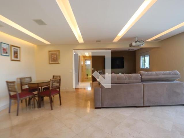 Apto, Vila Prudente, 3 Quartos, 132 m2 São Paulo