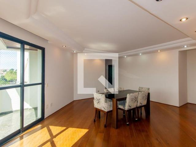 Apto, Vila Prudente, 3 Quartos, 136 m2 São Paulo