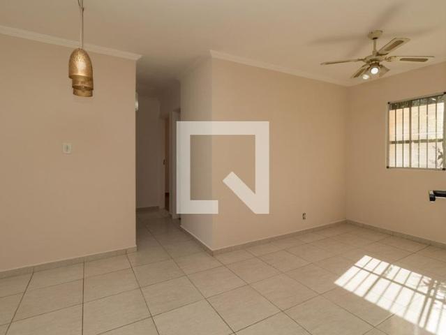 Apto, Vila Prudente, 3 Quartos, 55 m2 São Paulo