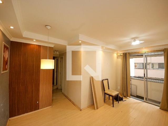 Apto, Vila Prudente, 3 Quartos, 58 m2 São Paulo