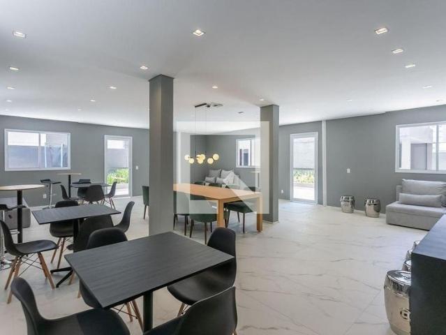 Apto, Vila Prudente, 3 Quartos, 58 m2 São Paulo