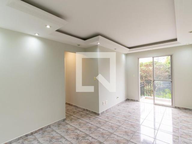 Apto, Vila Prudente, 3 Quartos, 59 m2 São Paulo