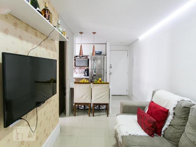 Apto, Vila Prudente, 3 Quartos, 65 m2 São Paulo