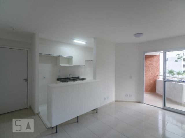 Apto, Vila Prudente, 3 Quartos, 65 m2 São Paulo