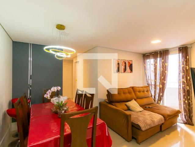 Apto, Vila Prudente, 3 Quartos, 65 m2 São Paulo