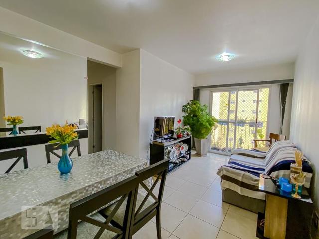 Apto, Vila Prudente, 3 Quartos, 66 m2 São Paulo