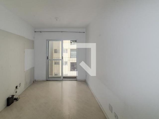 Apto, Vila Prudente, 3 Quartos, 66 m2 São Paulo