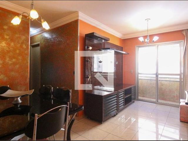 Apto, Vila Prudente, 3 Quartos, 67 m2 São Paulo