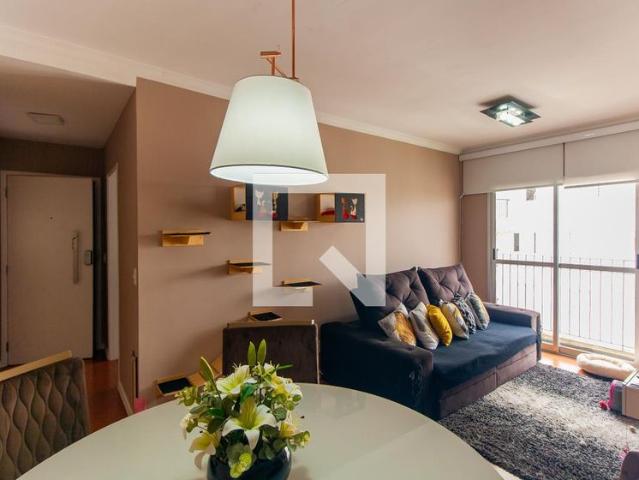 Apto, Vila Prudente, 3 Quartos, 68 m2 São Paulo