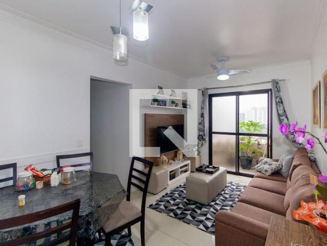 Apto, Vila Prudente, 3 Quartos, 69 m2 São Paulo