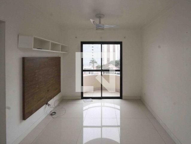Apto, Vila Prudente, 3 Quartos, 69 m2 São Paulo