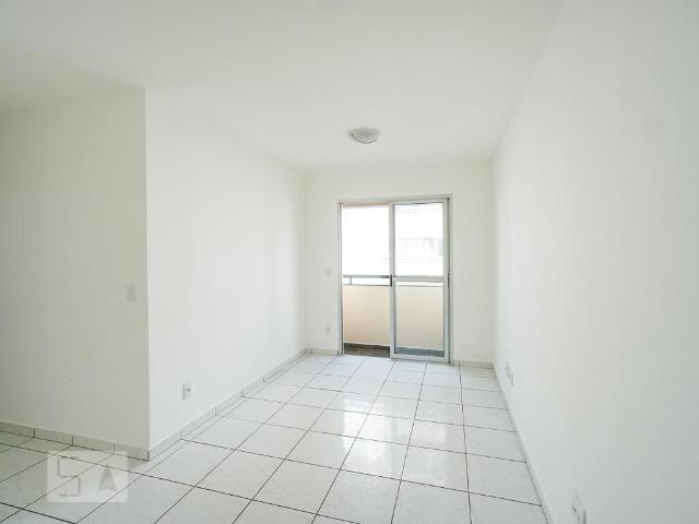 Apto, Vila Prudente, 3 Quartos, 60 m2 São Paulo