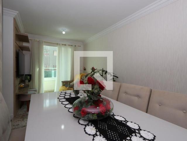 Apto, Vila Prudente, 3 Quartos, 60 m2 São Paulo