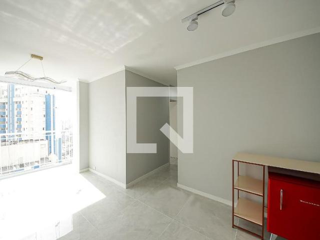 Apto, Vila Prudente, 3 Quartos, 60 m2 São Paulo