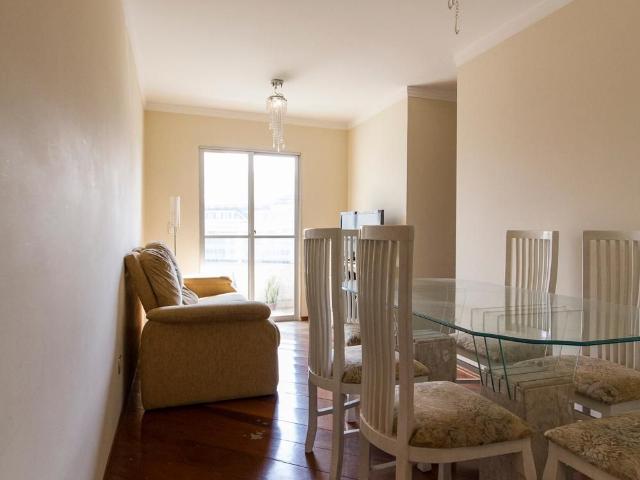Apto, Vila Prudente, 3 Quartos, 60 m2 São Paulo