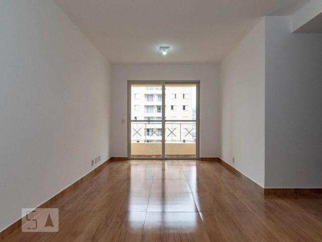Apto, Vila Prudente, 3 Quartos, 74 m2 São Paulo