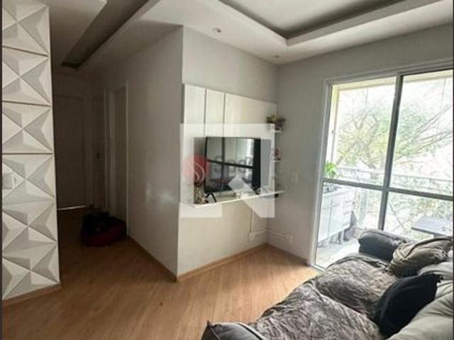 Apto, Vila Prudente, 3 Quartos, 74 m2 São Paulo