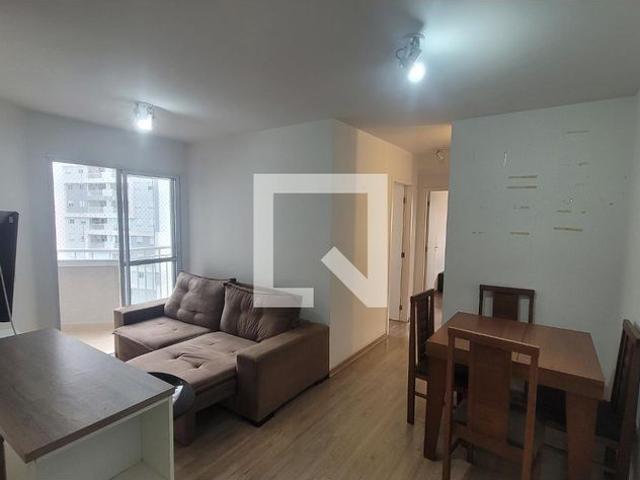 Apto, Vila Prudente, 3 Quartos, 75 m2 São Paulo