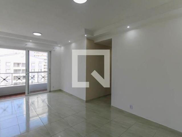 Apto, Vila Prudente, 3 Quartos, 75 m2 São Paulo