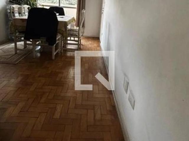 Apto, Vila Prudente, 3 Quartos, 75 m2 São Paulo
