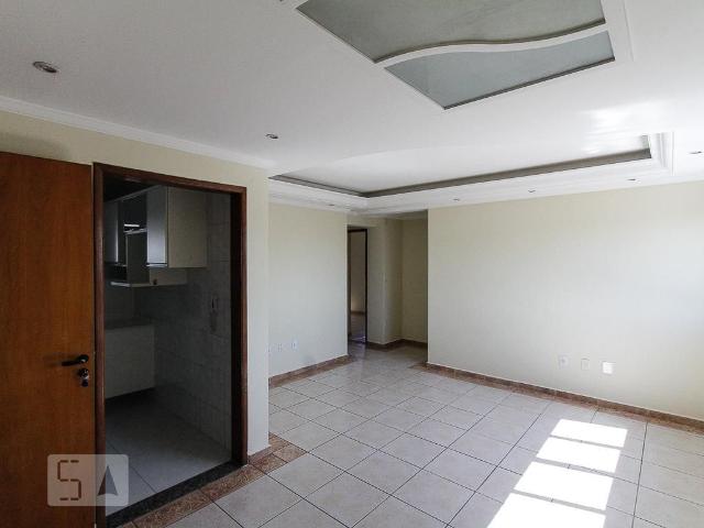 Apto, Vila Prudente, 3 Quartos, 76 m2 São Paulo