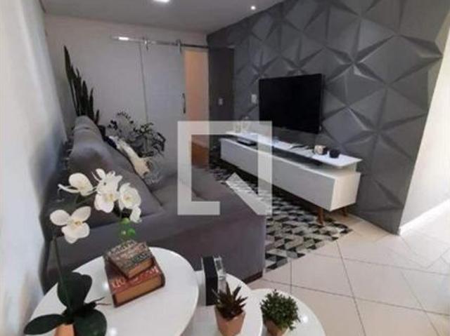 Apto, Vila Prudente, 3 Quartos, 77 m2 São Paulo