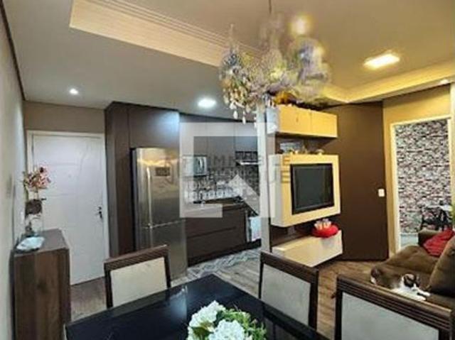 Apto, Vila Prudente, 3 Quartos, 70 m2 São Paulo
