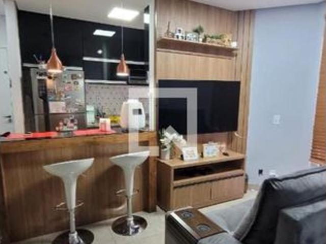 Apto, Vila Prudente, 3 Quartos, 70 m2 São Paulo