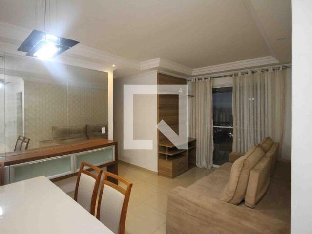 Apto, Vila Prudente, 3 Quartos, 70 m2 São Paulo