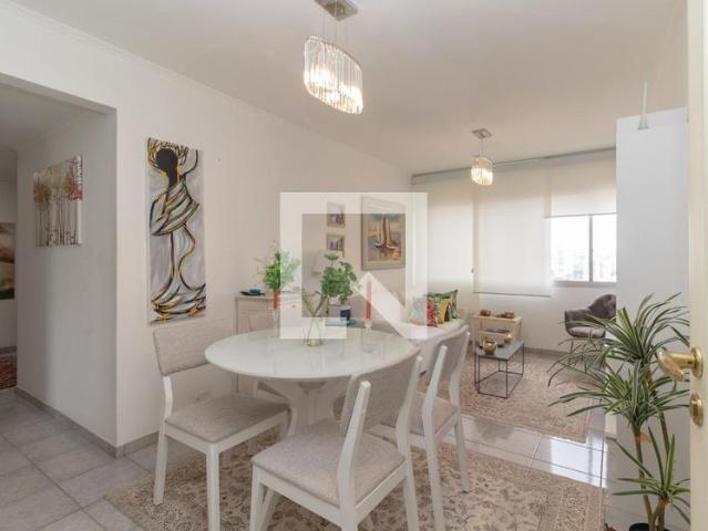Apto, Vila Prudente, 3 Quartos, 72 m2 São Paulo